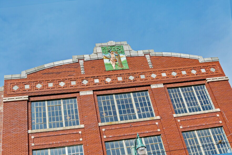 409 S Main St, Memphis, TN 38103 - Retail For Lease Cityfeet.com