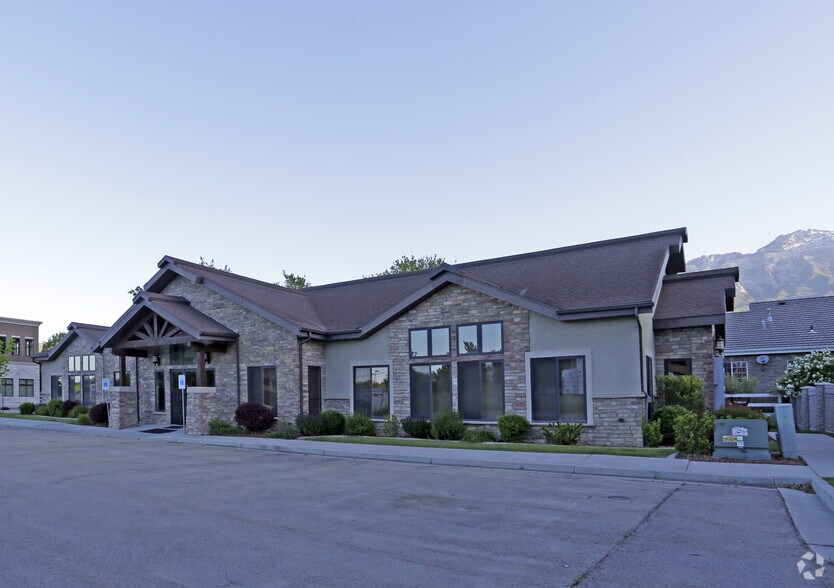 345 S Main St, Alpine, UT 84004 - Office For Lease Cityfeet.com