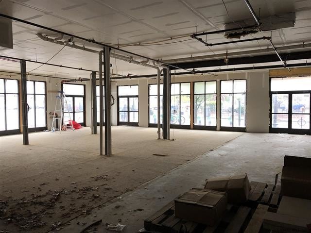 423-425 Madison Ave, Albany, NY 12210 - Multi-Family For Lease Cityfeet.com