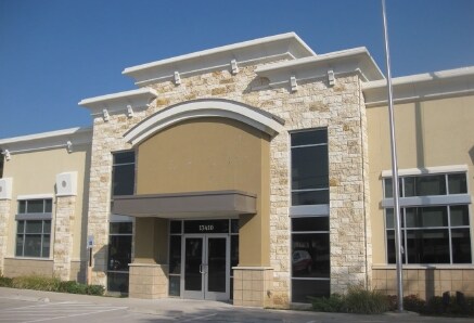 13410 Preston Rd, Dallas, TX 75240 - Retail For Lease Cityfeet.com