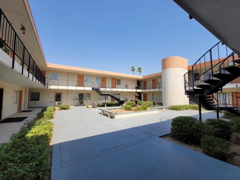 12630 N 103rd Ave, Sun City, AZ 85351 - Office For Lease Cityfeet.com