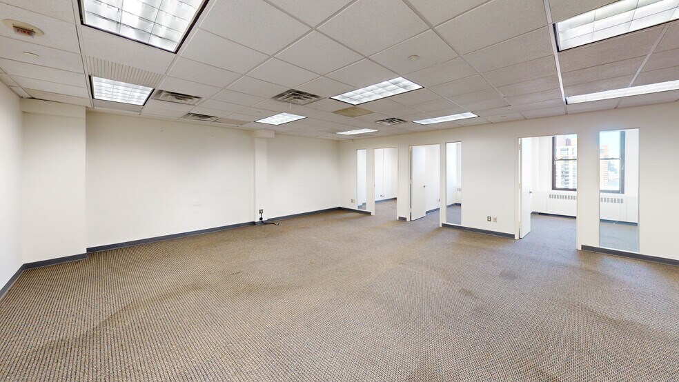 39 Broadway, New York, NY 10006 - Office For Lease Cityfeet.com