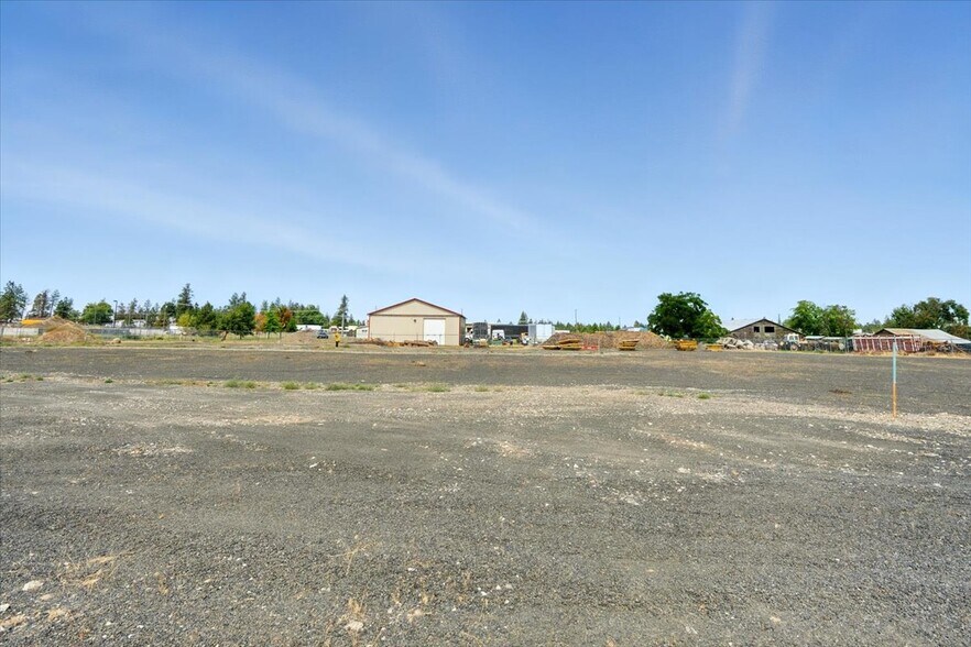 4509 S Ben Franklin Ln, Spokane, WA 99224 - Land For Sale Cityfeet.com