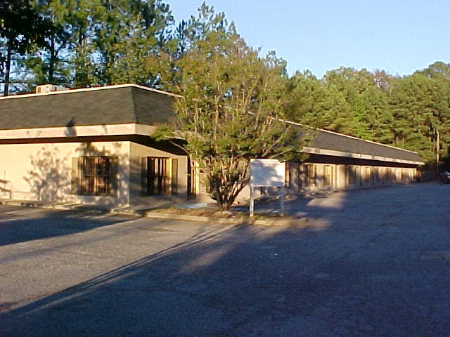 5540 Old National Hwy, Atlanta, GA 30349 For Lease Cityfeet.com