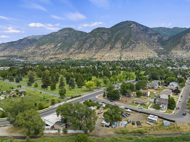 680 E 900 S, Provo, UT 84606 - Auto Repair For Sale Cityfeet.com