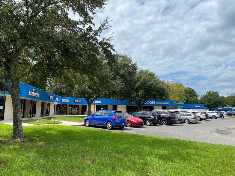 2561-2575 County Road 220, Middleburg, FL 32068 Cityfeet.com