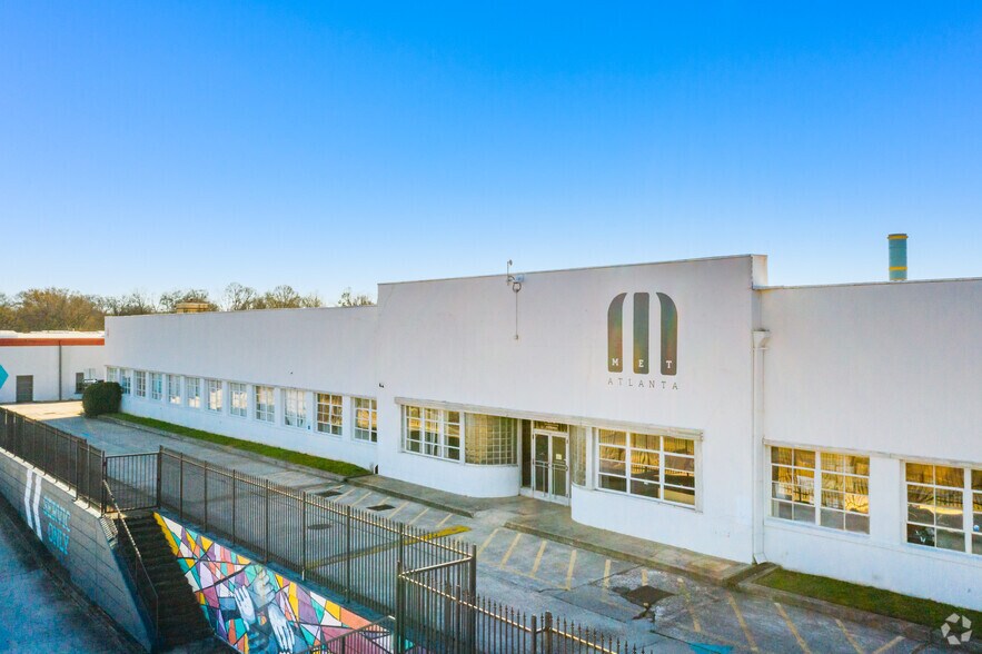 680 Murphy Ave, Atlanta, GA 30310 For Lease Cityfeet.com