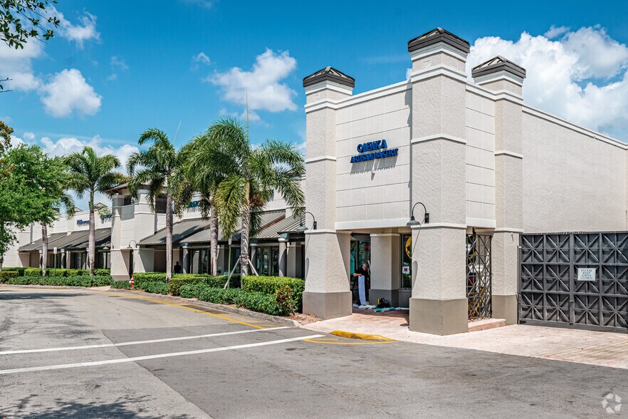 2210-2282 Weston Rd, Weston, FL 33326 For Lease Cityfeet.com