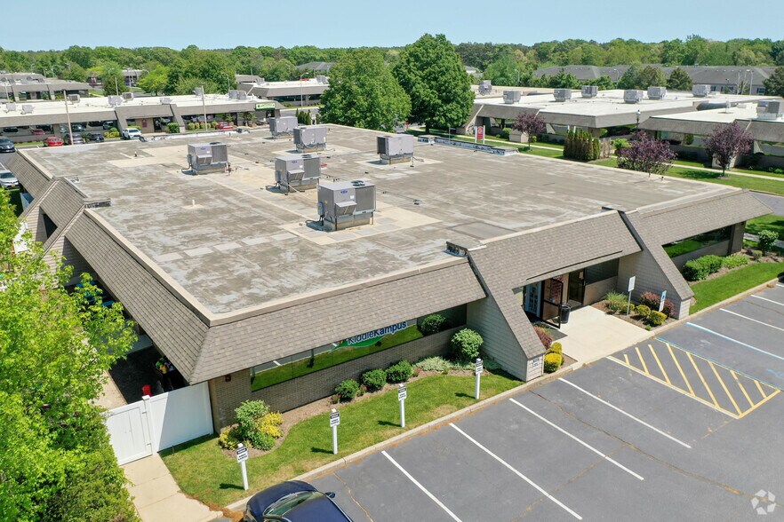 3235 Route 112, Medford, NY 11763 For Lease Cityfeet.com