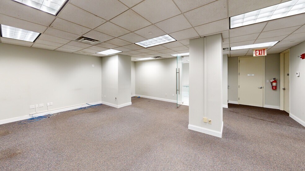 39 Broadway, New York, NY 10006 - Office For Lease Cityfeet.com