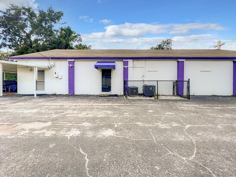 1333 E Main St, Lakeland, FL 33801 - Specialty For Sale Cityfeet.com