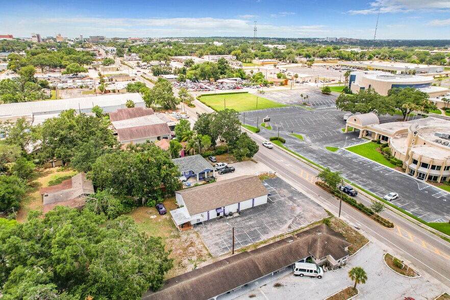 1333 E Main St, Lakeland, FL 33801 - Specialty For Sale Cityfeet.com