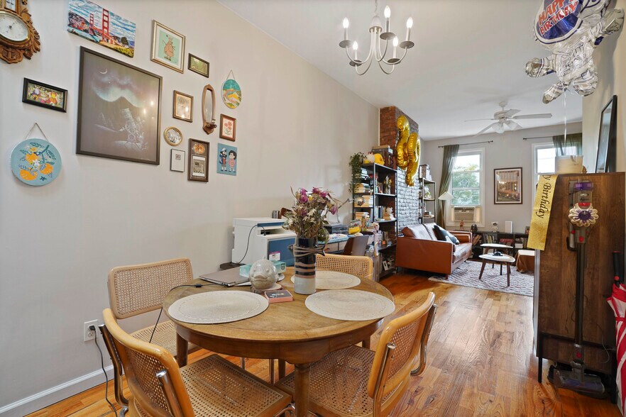 1507 Dekalb Ave, Brooklyn, NY 11237 - General Retail For Sale Cityfeet.com