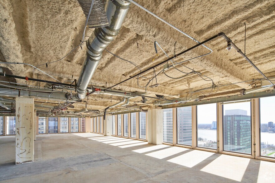 211 W Fort St, Detroit, MI 48226 - Office For Lease Cityfeet.com