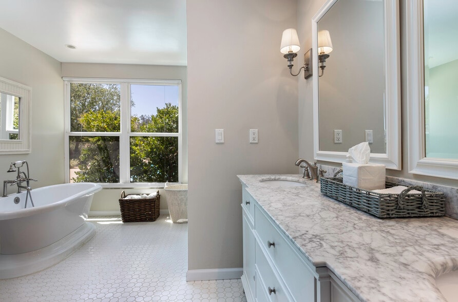 1142 N San Marcos Rd, Santa Barbara, CA 93111 - Land For Sale Cityfeet.com
