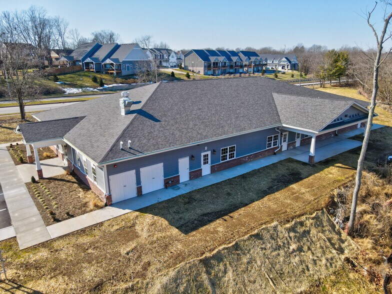 1450 Higbee Mill Rd, Lexington, KY 40503 - Schools For Sale Cityfeet.com
