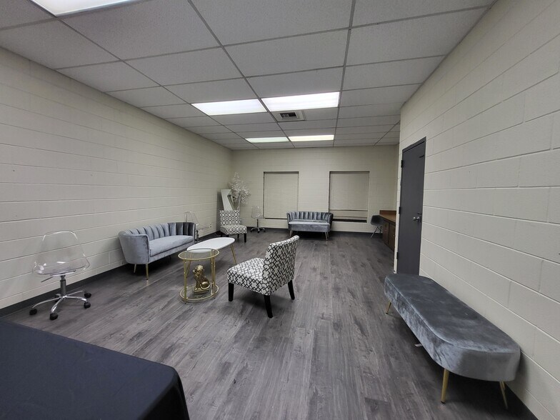 1600 Agape Way, Decatur, GA 30035 - Religious Facility For Sale ...