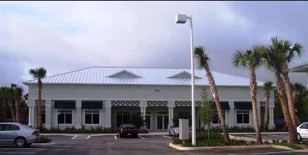 824 W Indiantown Rd, Jupiter, FL 33458 - Office For Lease Cityfeet.com