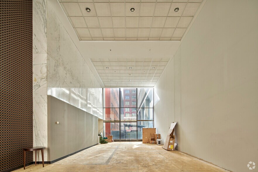 211 W Fort St, Detroit, MI 48226 - Office For Lease Cityfeet.com