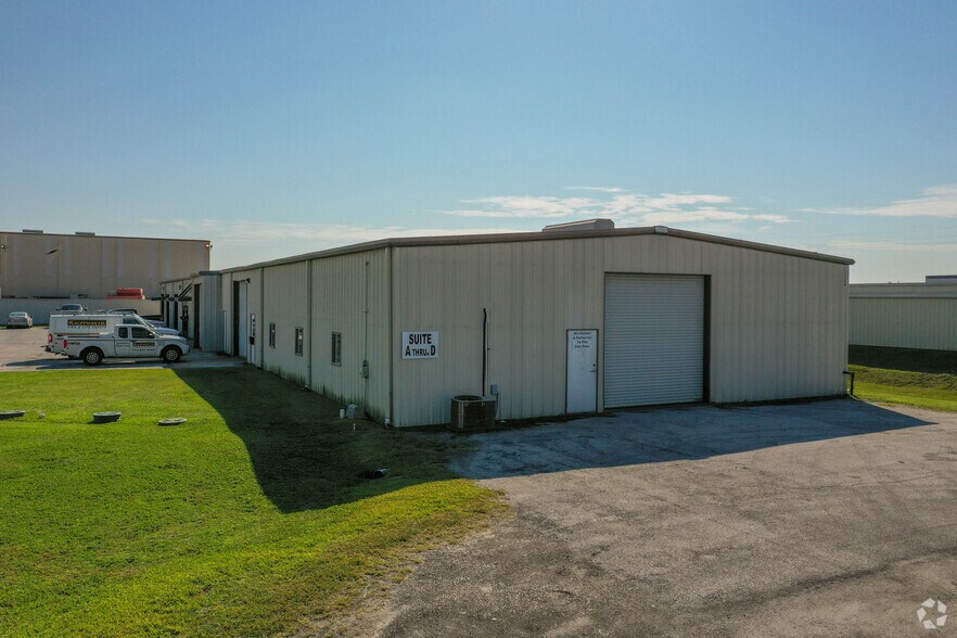 13225 FM 529 Rd, Houston, TX 77041 - Industrial For Lease Cityfeet.com