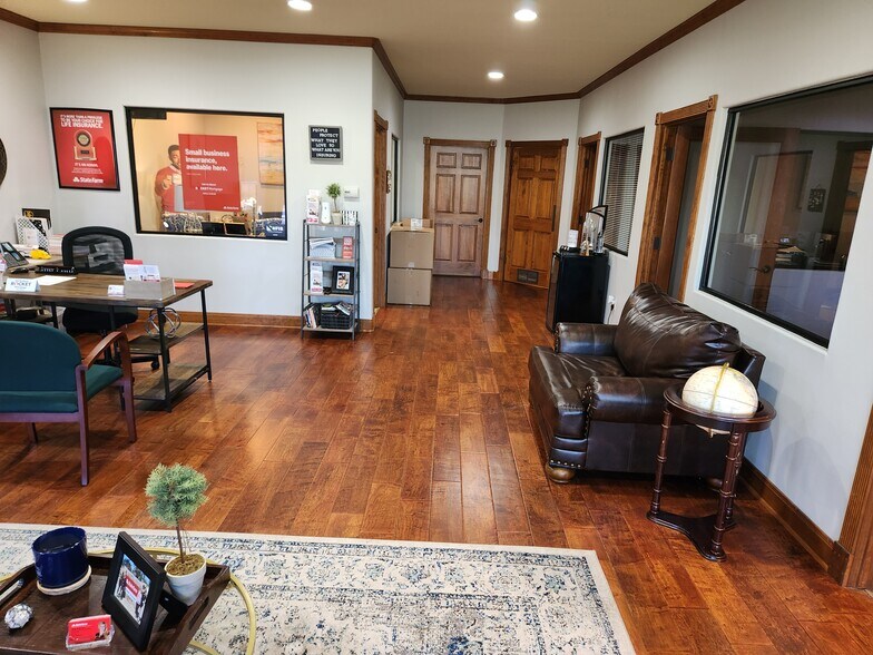 3200 W Marshall Ave, Longview, TX 75604 - Office For Lease Cityfeet.com