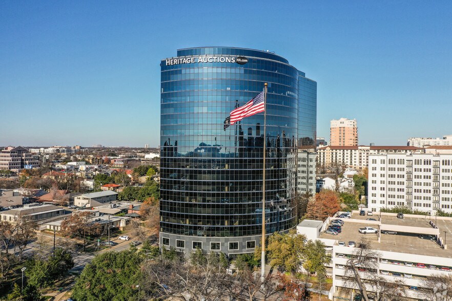 3500 Maple Ave, Dallas, TX 75219 - Office For Lease Cityfeet.com