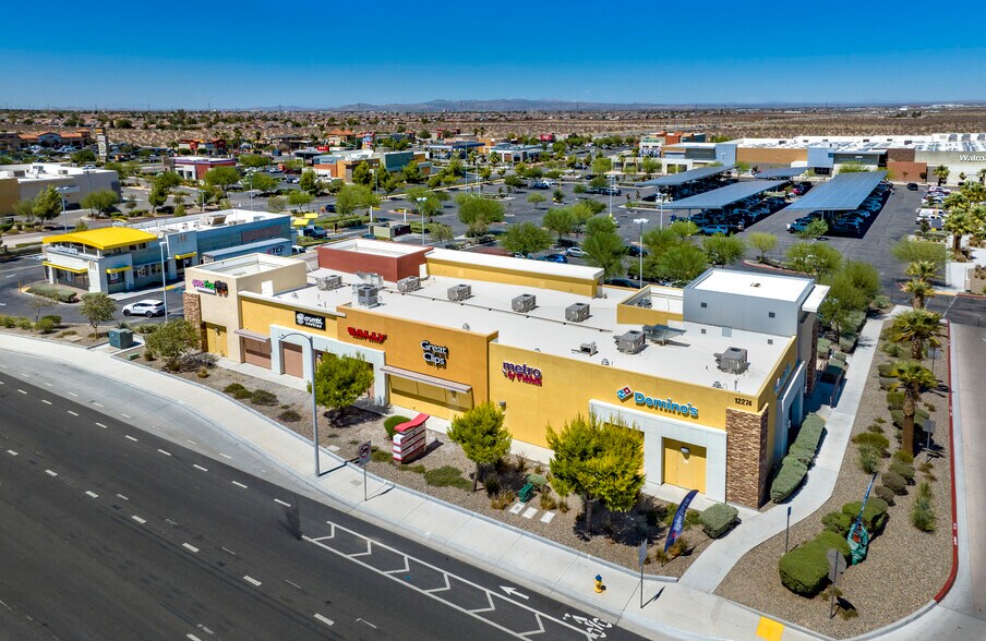 12274 Palmdale Rd, Victorville, CA 92392 - Retail For Lease Cityfeet.com