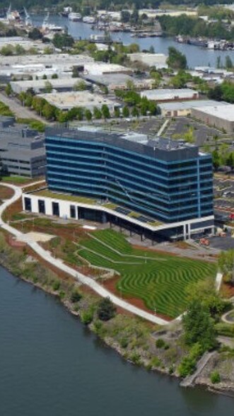 2400 NW Front Ave, Portland, OR 97209 - Industrial For Lease Cityfeet.com