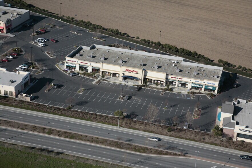 1465B N Davis Rd, Salinas, CA 93907 - Retail For Lease Cityfeet.com