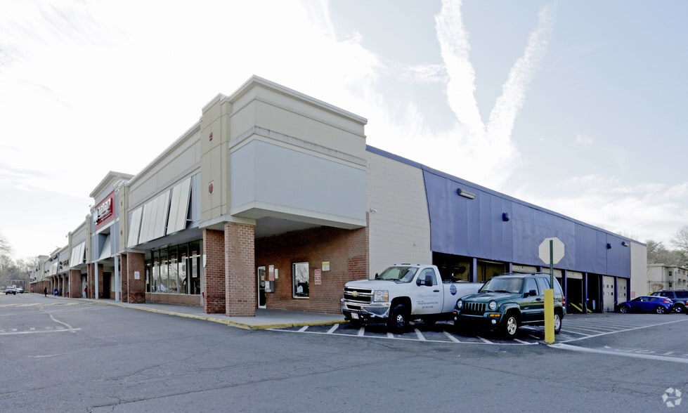 13200-13360 Laurel Bowie Rd, Laurel, MD 20708 For Lease Cityfeet.com