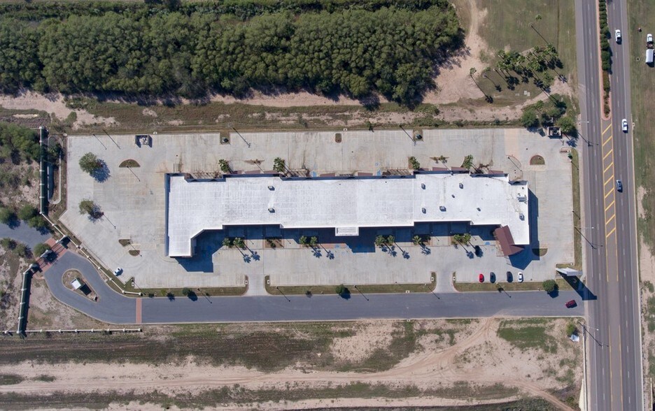 2401 S Shary Rd, Mission, TX 78572 - Retail For Lease Cityfeet.com
