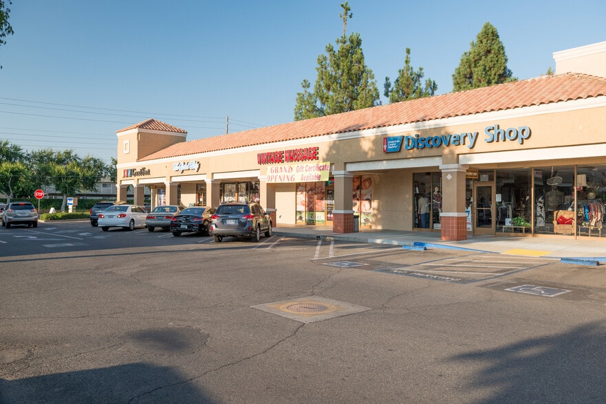 3440 Mchenry Ave, Modesto, CA 95350 - Retail For Lease Cityfeet.com
