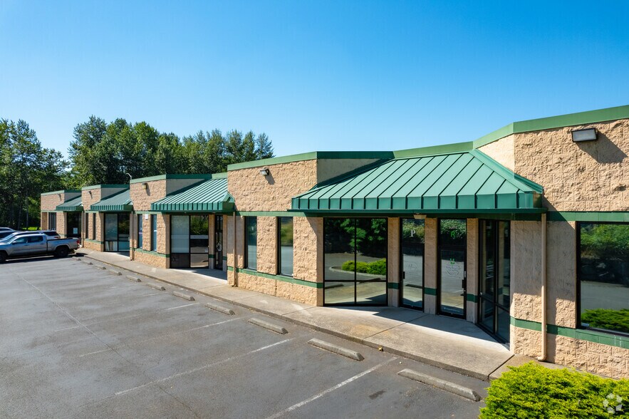 12815 Canyon Rd E, Puyallup, WA 98373 - Office For Lease Cityfeet.com