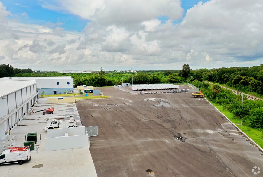 6855 US Hwy 41, Apollo Beach, FL 33572 - Industrial For Lease Cityfeet.com
