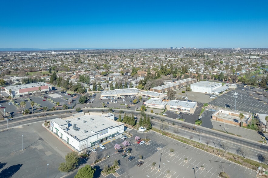 5901 Florin Rd, Sacramento, CA 95823 For Lease Cityfeet.com