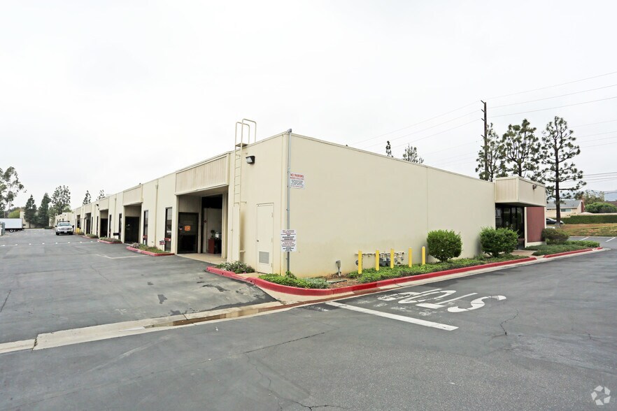 544-592 E Lambert Rd, Brea, CA 92821 For Lease Cityfeet.com