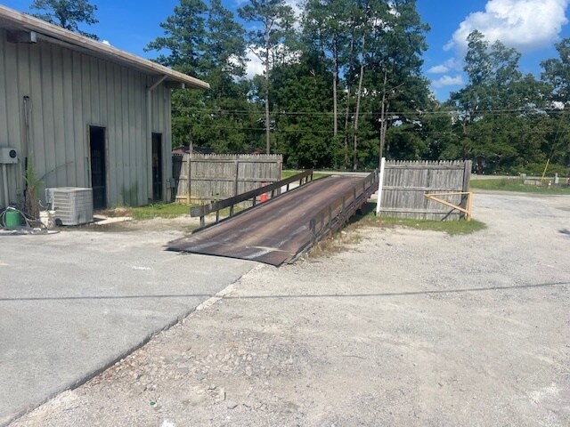 3673 Highway 701 N, Conway, SC 29526 - Warehouse For Sale Cityfeet.com