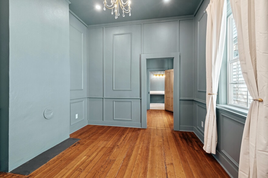 2404 Saint Claude Ave, New Orleans, LA 70117 - Flex For Sale Cityfeet.com