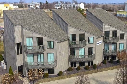 5130 Hickory Point Frontage Rd, Decatur, IL 62526 - Lofts/Showrooms For ...