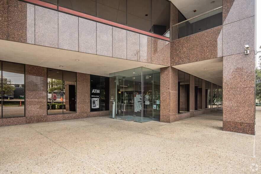 3102 Maple Ave, Dallas, TX 75201 - Office For Lease Cityfeet.com