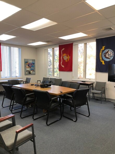 22776 Three Notch Rd, Lexington Park, MD 20653 - Office For Lease ...