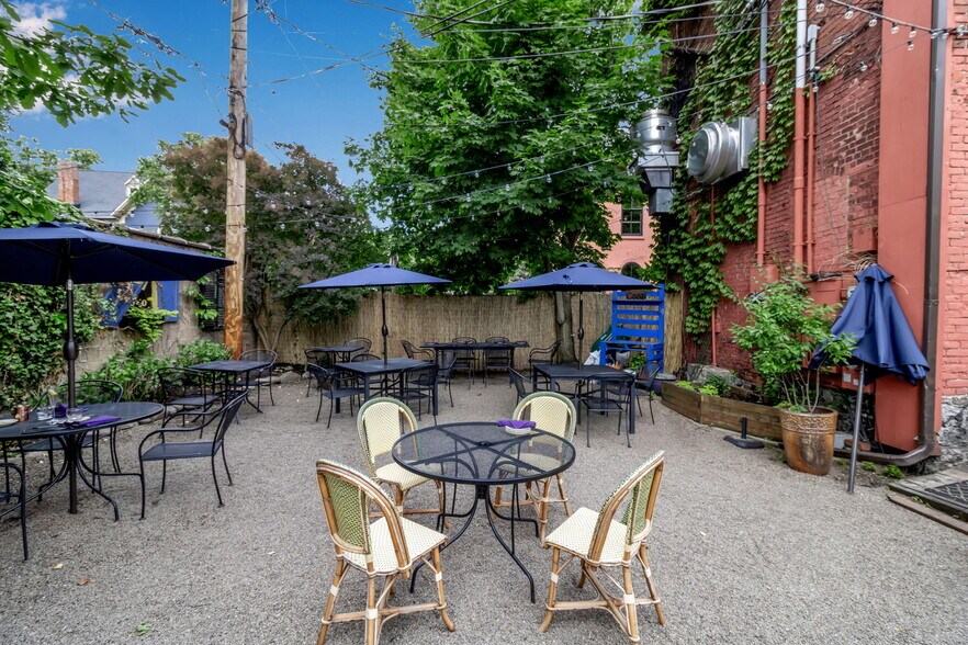 888 Main St, Buffalo, NY 14202 - Office Residential For Sale Cityfeet.com