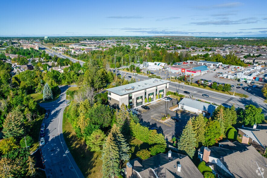 5992 Hazeldean Rd, Ottawa, ON K2S 1B9 - Office For Lease Cityfeet.com