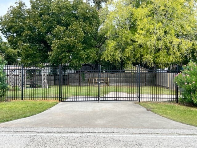 1936 Old Holzwarth Rd, Spring, TX 77388 - Warehouse For Sale Cityfeet.com