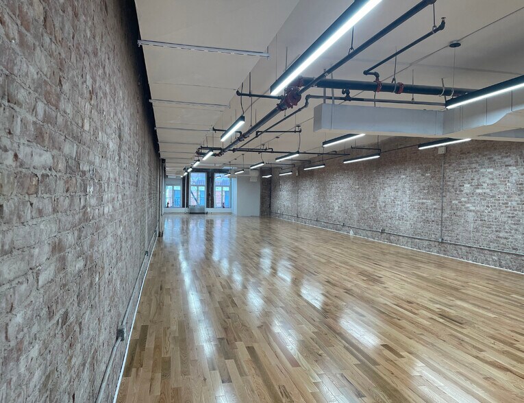 412 Broadway, New York, NY 10013 - Lofts/Showrooms For Lease Cityfeet.com