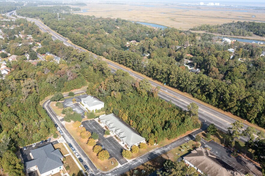 1030 Bryan Woods Loop, Savannah, GA 31410 - Land For Sale Cityfeet.com