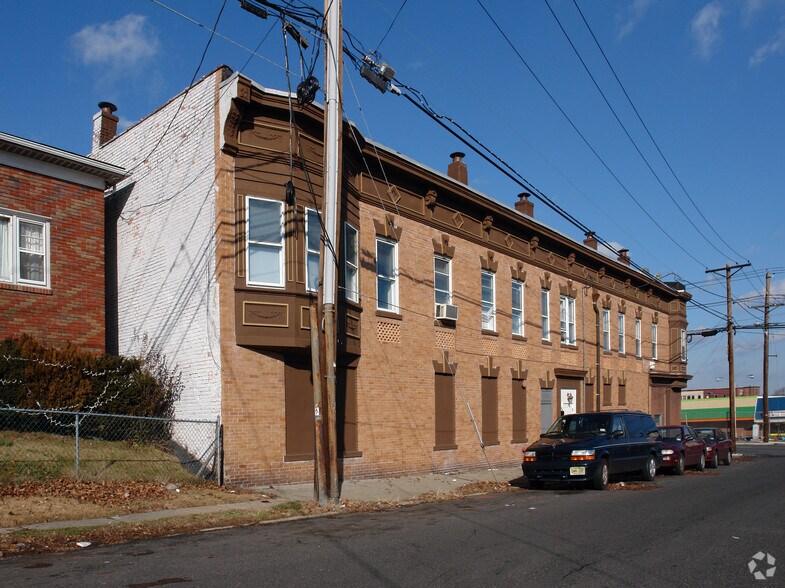 503 Van Houten Ave, Passaic, NJ 07055 - Retail For Lease Cityfeet.com