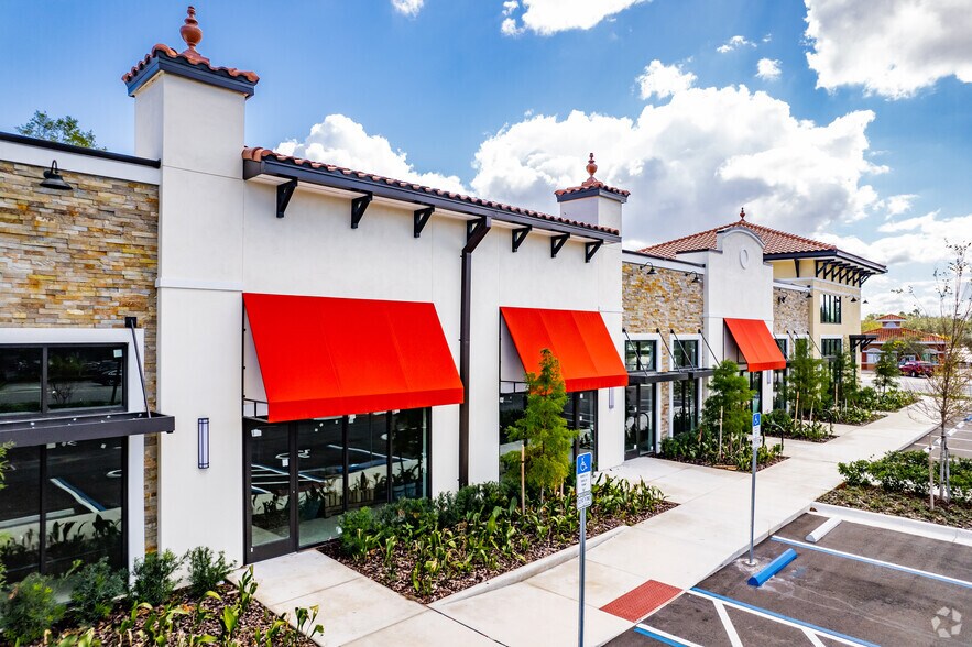 11895 S Apopka Vineland Rd, Orlando, FL 32836 - Retail For Lease ...