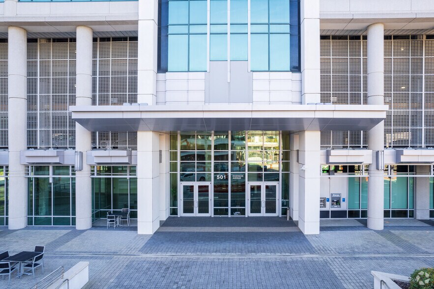 501 Riverside Ave, Jacksonville, FL 32202 - Office For Lease Cityfeet.com