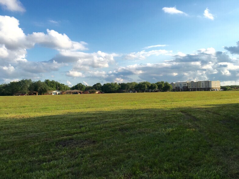 36th Street North, Texas City, TX 77590 - Land For Sale Cityfeet.com
